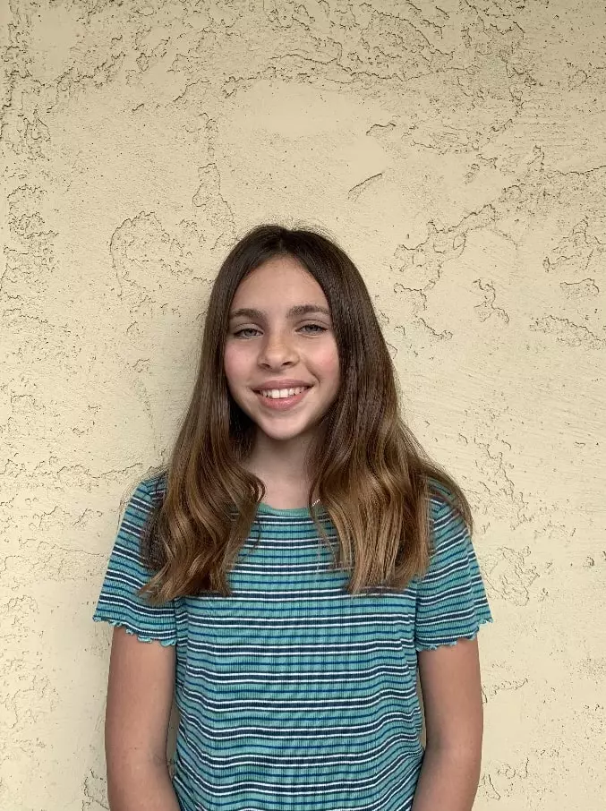 Eva Rodriguez - Official